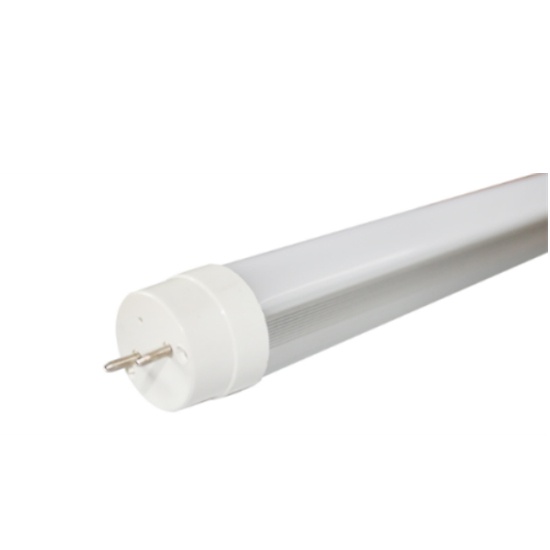 LED T8 TUBELED T8 TUBE/Aluminium (Premium)