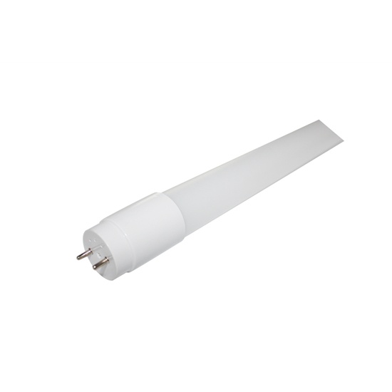 LED T8 Tube/Whole PC (STANDARD)