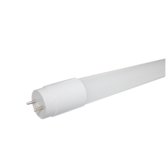 LED T8 PC TUBE (WIDE ANGLE)