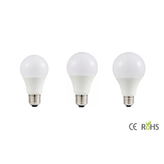 LED Bulb
