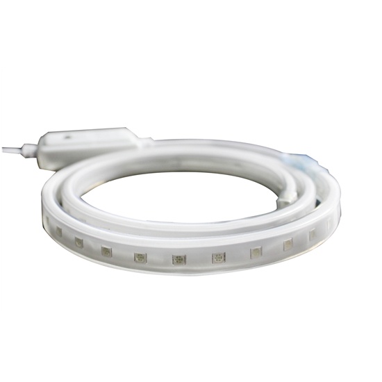 LED Strip Light
