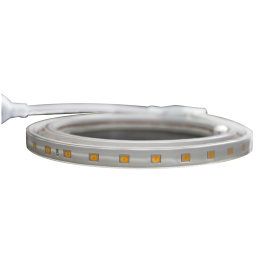 LED Strip Light